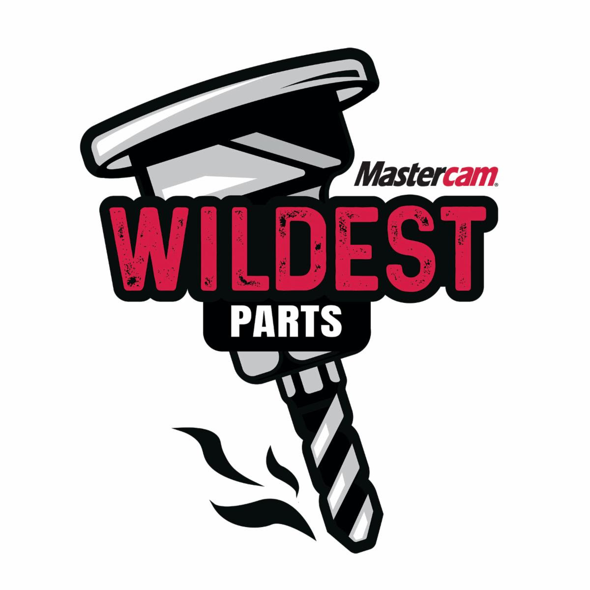 Mastercam’s 2022 Wildest Parts competition open for entries | Cutting ...