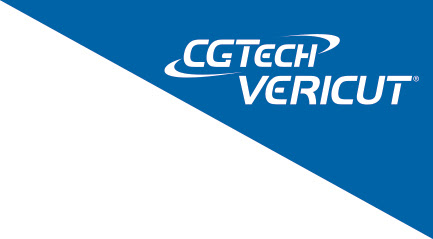 CGTech showcased latest software innovations at IMTS | Cutting Tool ...
