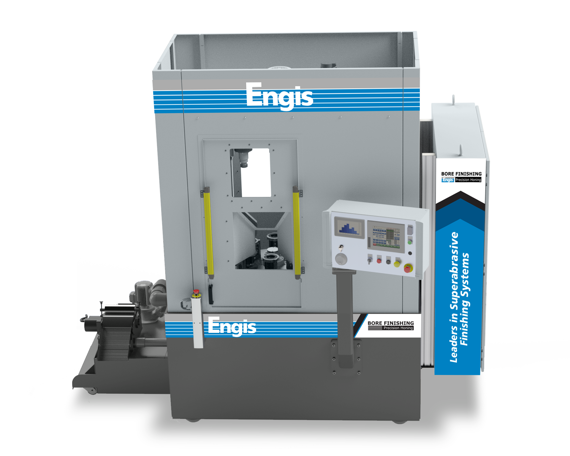 Double duty device | Cutting Tool Engineering