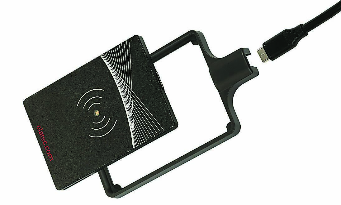 Process and workforce optimization | Cutting Tool Engineering