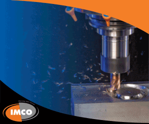 Cutting Tool Engineering: Metalworking's Leading Publication