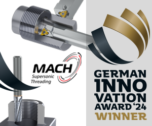 Metalworking's Leading Publication | Cutting Tool Engineering