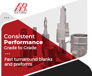 H.B. Rouse Brand Carbide Cutting Tools and Inserts | Cutting Tool ...