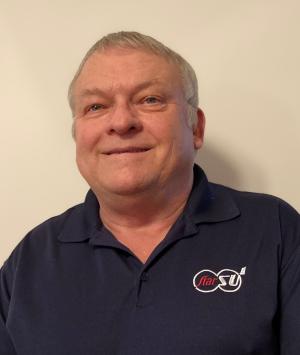 Star SU appoints key account technical applications engineer | Cutting ...