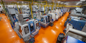 IMCO undertaking $39 million expansion | Cutting Tool Engineering