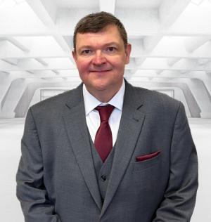 United Grinding names new RSM; adds dealers | Cutting Tool Engineering