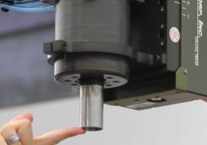 Walter Surface Technologies acquires Pushcorp Inc. | Cutting Tool ...