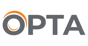 Metallurgical company, Anker Industries, sold to Opta Group | Cutting ...