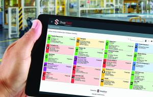 Wintriss offers new starting software packages | Cutting Tool Engineering