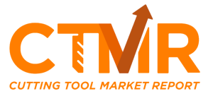 Report: 2024 cutting tool orders continue to slow | Cutting Tool ...