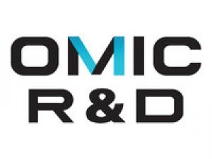 Oregon Manufacturing Innovation Center Research and Development adds ...