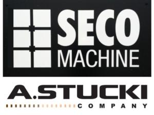 Seco Machine Inc. plans new plant | Cutting Tool Engineering