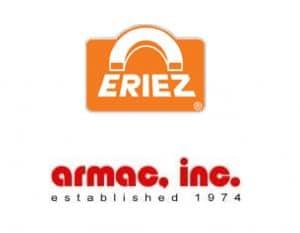 Armac Inc. expands sales territory | Cutting Tool Engineering