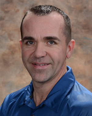 Seco adds to executive, management teams | Cutting Tool Engineering