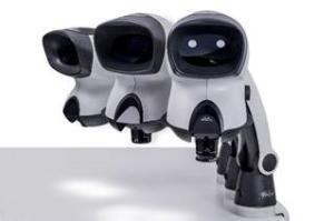 Vision Engineering sold 20,000 Mantis microscopes in 5 years | Cutting ...