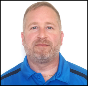 BobCAD-CAM Inc. appoints Alex Cole | Cutting Tool Engineering