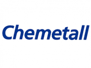 Chemetall opens laboratory | Cutting Tool Engineering