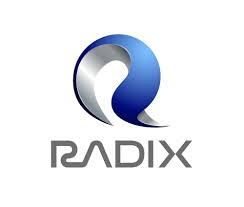 Radix Inc. acquires Automated Detection Devices Inc. | Cutting Tool ...