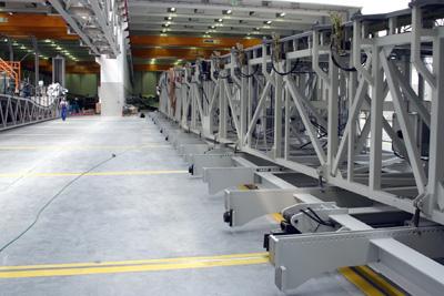 RoundTracks Technology | Cutting Tool Engineering