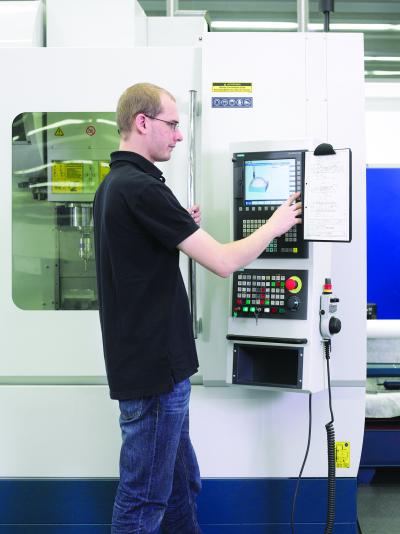 3-Axis and 4-Axis Mill Post Processor | Cutting Tool Engineering