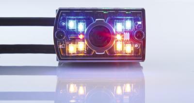 Lector61x | Cutting Tool Engineering