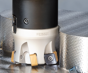 Product News | Cutting Tool Engineering