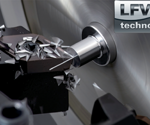 Coping Tools | Cutting Tool Engineering