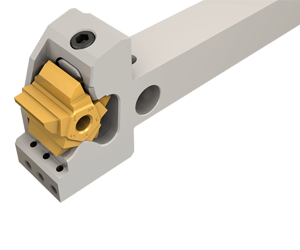 Videos | Cutting Tool Engineering