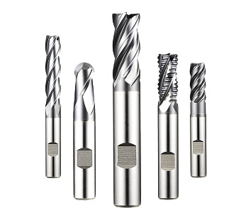 IMTS 2016 Preview: Tooling & Workholding | Cutting Tool Engineering