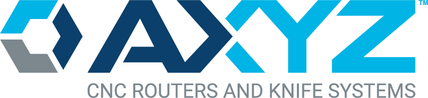 AXYZ International announces rebrand to AXYZ Automation Group | Cutting ...