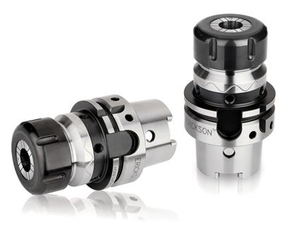 Universal Collet Closer tillescenter Workholding Collets Industrial ...