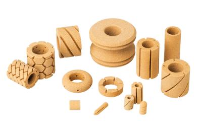 3M Precision Structured Vitrified CBN Grinding Wheel 1PVP | Cutting ...