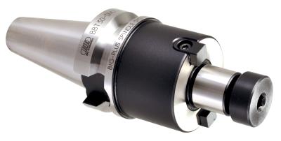 BIG-PLUS BBT30 Basic Arbors | Cutting Tool Engineering
