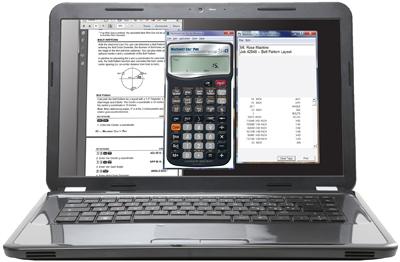 Machinist Calc Pro Machining Calculator for Windows | Cutting Tool ...