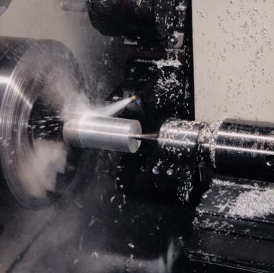 Cimtech 95, Cimstar 60LF, Cimperial 1072D | Cutting Tool Engineering