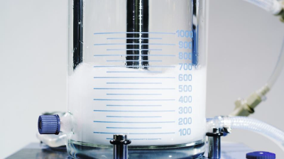 Emulsogen MTP 020 and Emulsogen MTP 030 Emulsifiers | Cutting Tool ...