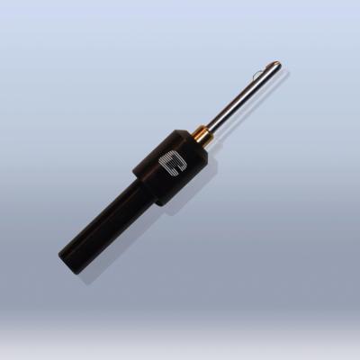 Micro Burraway Series of Deburring Tools | Cutting Tool Engineering