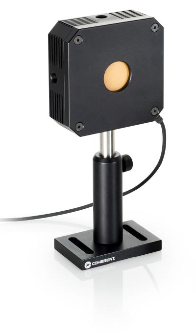 Coherent PowerMax-Pro HP | Cutting Tool Engineering