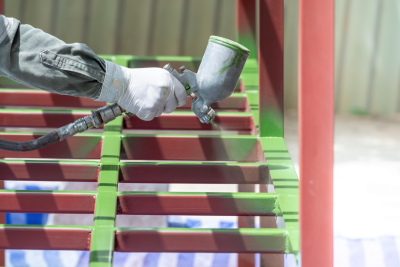 M-120 Water-Based Corrosion Inhibitor Additive | Cutting Tool Engineering