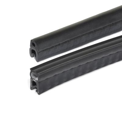 GN 2180 and GN 2182 Edge-Protection Seal Profiles | Cutting Tool ...