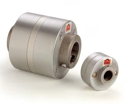 Magna-Rails and Magna-Rolls | Cutting Tool Engineering