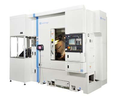 GS 51 A | Cutting Tool Engineering