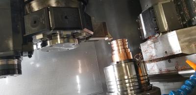 ChipMaster Chip Control Software | Cutting Tool Engineering