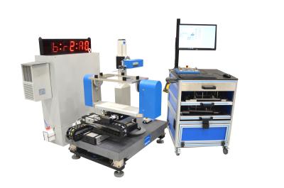 HOMMEL-ETAMIC Wavemove | Cutting Tool Engineering