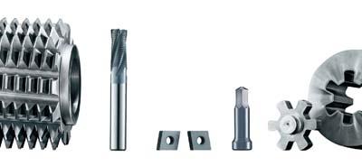 Balinit Alcrona Pro and Alnova Coatings | Cutting Tool Engineering