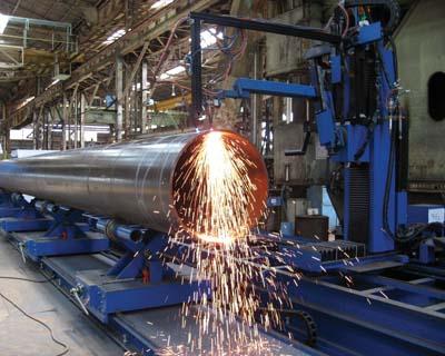 Maruhide Pipe Coaster | Cutting Tool Engineering