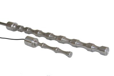 40 kHz Ultrasonic Radial Probe | Cutting Tool Engineering