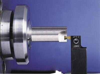 Dovetail grooving inserts, Static O-Ring Grooves | Cutting Tool Engineering