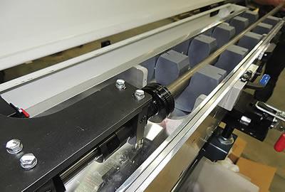 external bar supports | Cutting Tool Engineering