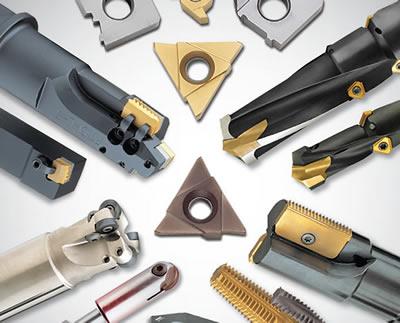 precision ground carbide cutting tools | Cutting Tool Engineering